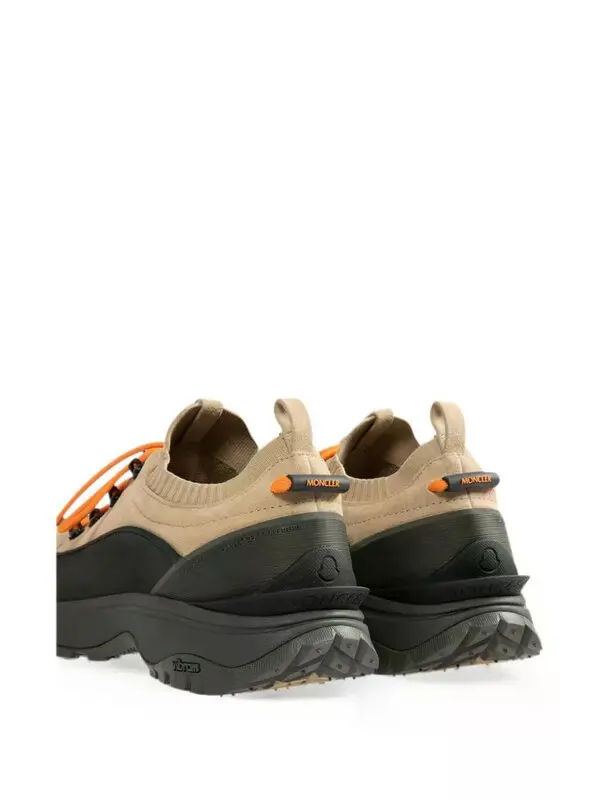 Moncler Trailgrip Lite3 Sneakers