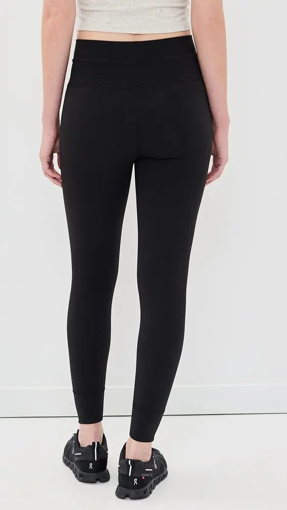 Vuori Daily Leggings