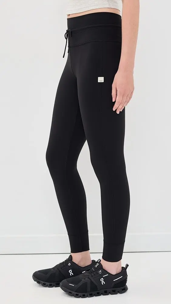 Vuori Daily Leggings