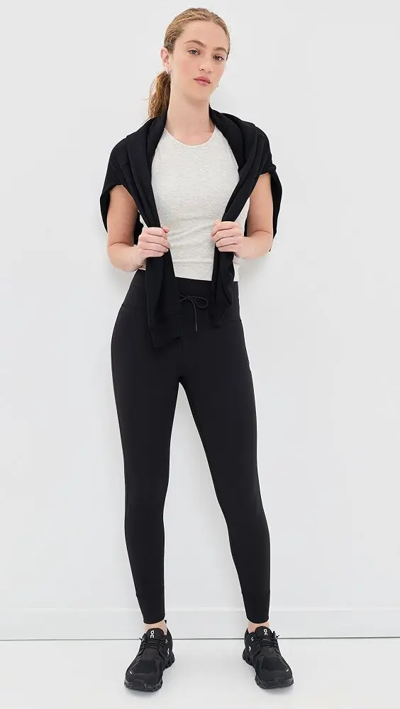 Vuori Daily Leggings