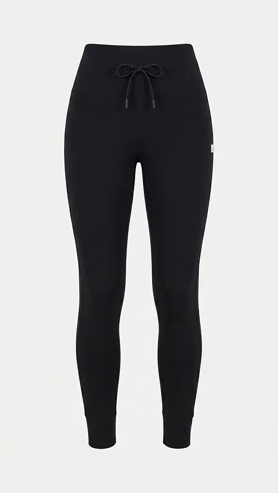 Vuori Daily Leggings