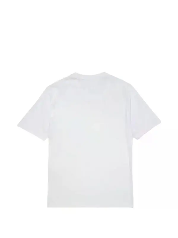 EDMMOND STUDIOS Sound System T-shirt