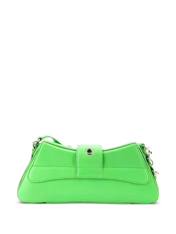 Balenciaga Lindsay Chain Strap Shoulder Bag