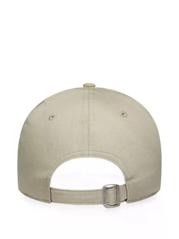 New Era Mlb 9forty Embroidered Cap