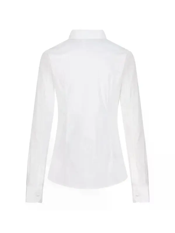 Artigiano Claire Button-down Shirt