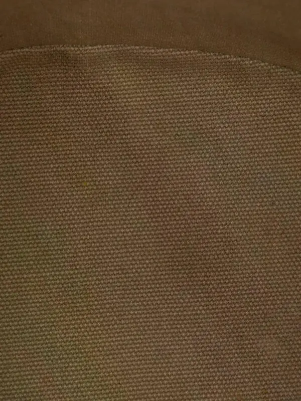 LOUIS VUITTON 1997 Monogram Petit Bucket Bag