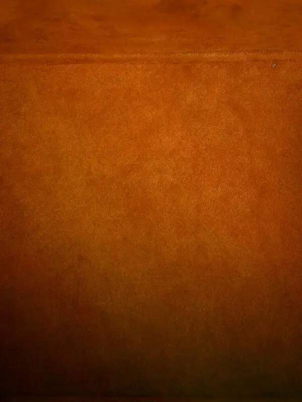 LOUIS VUITTON Epi Alma Pm Satchel - Brown