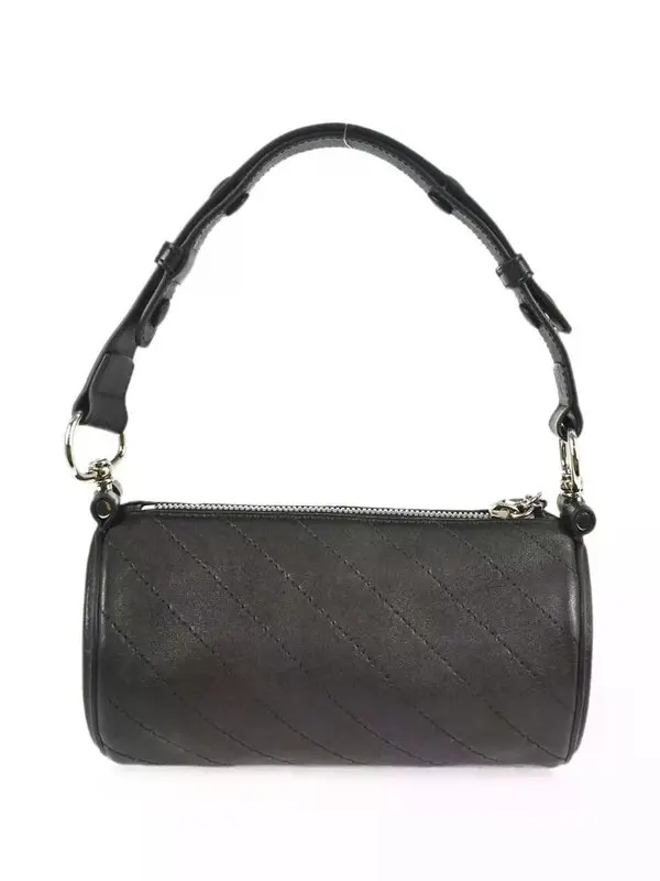 Gucci 2010s Small Blondie Tote Bag