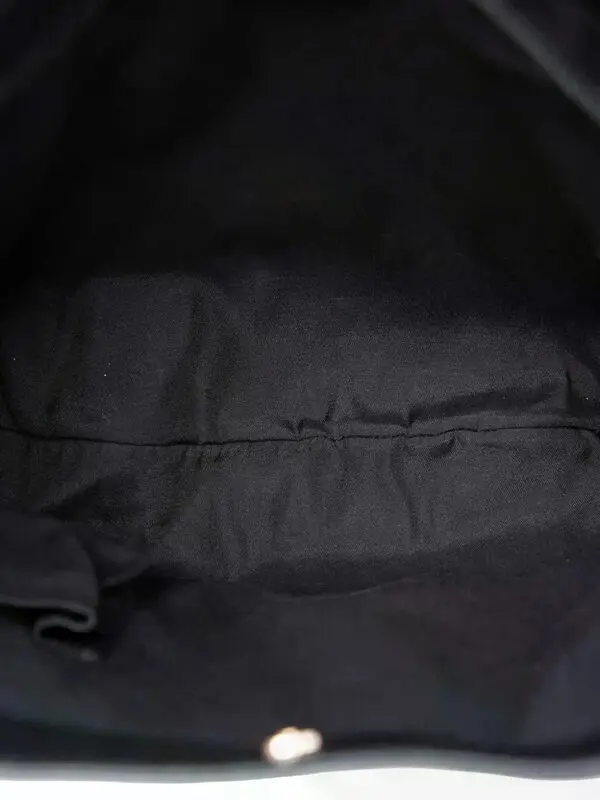 Gucci 2016-2026 Gg Canvas Satchel