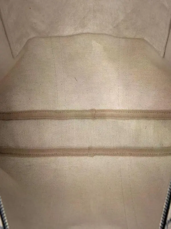 Gucci Gg Supreme Business Bag