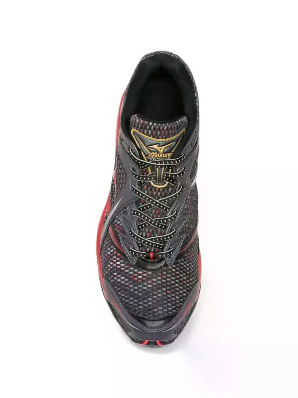Mizuno Wave Prophecy Sneakers