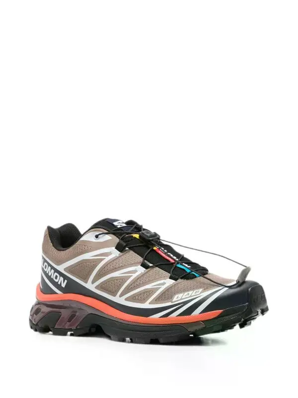 SALOMON Xt-6 Sneakers