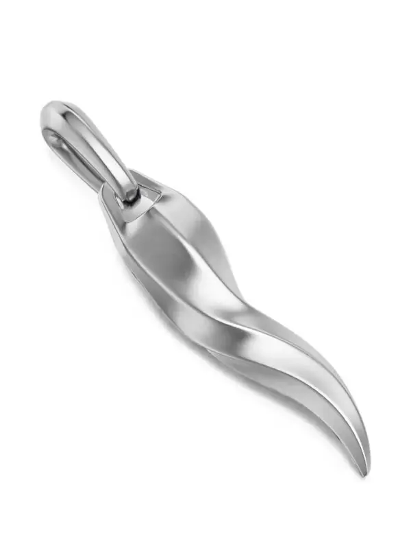 David Yurman Cornicello Pendant