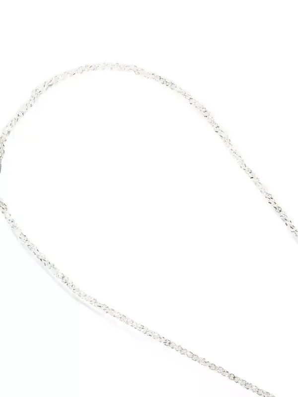 TWOJEYS Margarita Superstar Necklace