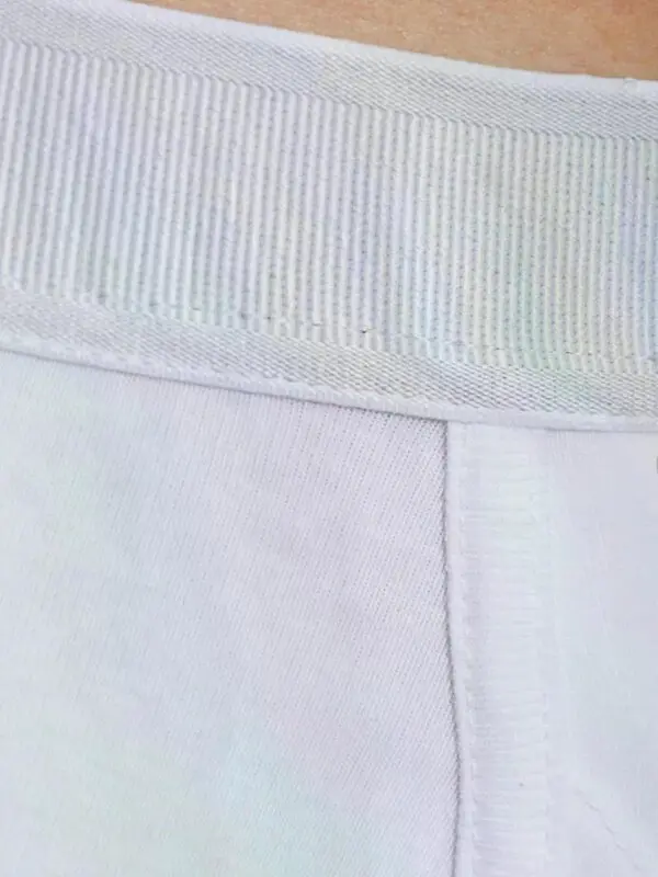 TOM FORD Logo-waistband Boxers