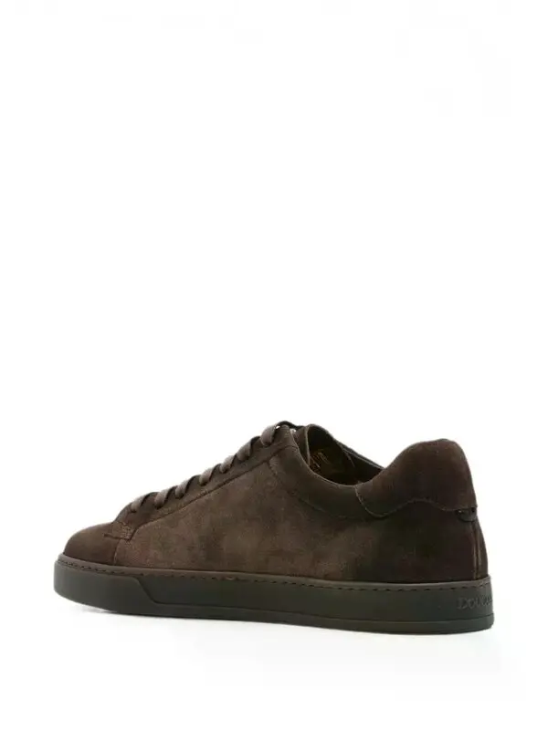 DOUCAL'S Spencer Rs Sneakers