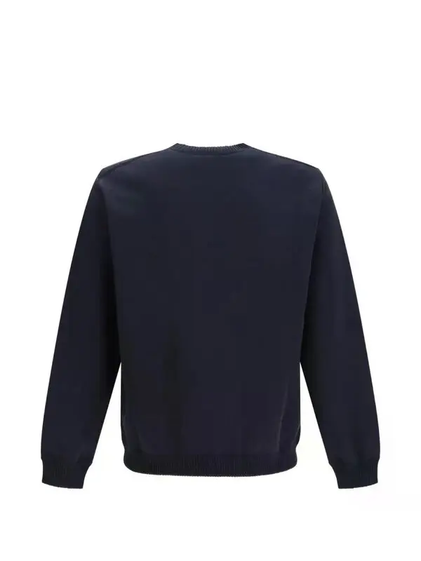 Loro Piana Whitney Sweater