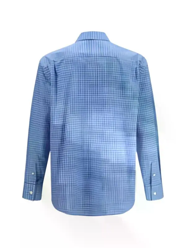 Loewe Cotton Shirt
