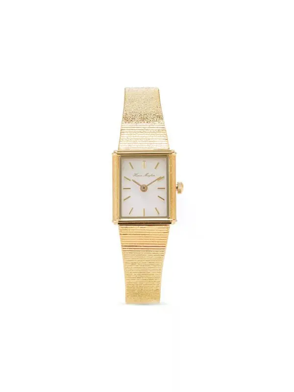 HEAVEN MAYHEM Bella 20mm - Gold