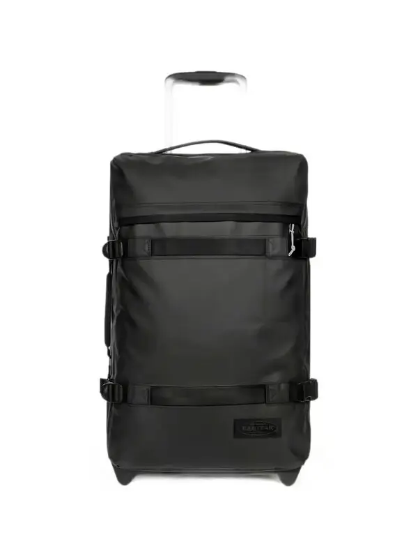 EASTPAK Transit'r S Holdall