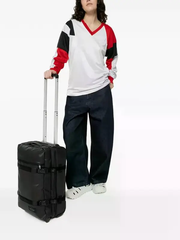 EASTPAK Transit'r S Holdall