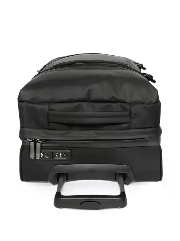 EASTPAK Transit'r S Holdall