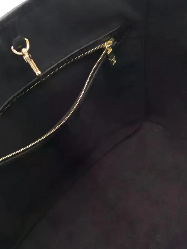 LOUIS VUITTON Neverfull Mm Monogram Jacquard Since 1854 Tote Bag