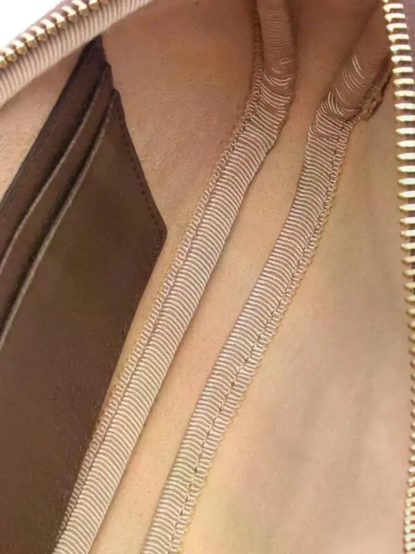 Gucci Ophidia Crossbody Bag