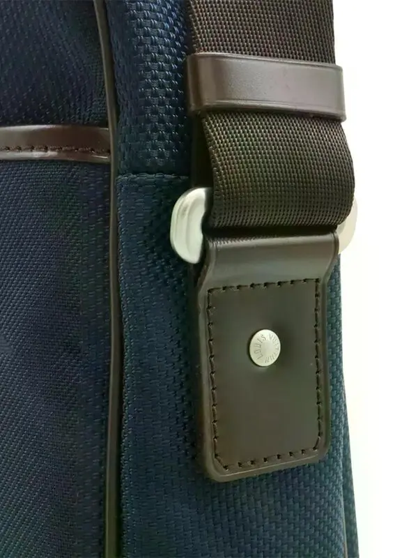 LOUIS VUITTON Damier Geant Citadin Crossbody Bag