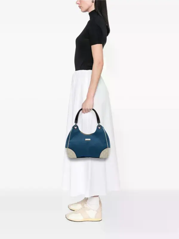 Gucci Colbert Shoulder Bag
