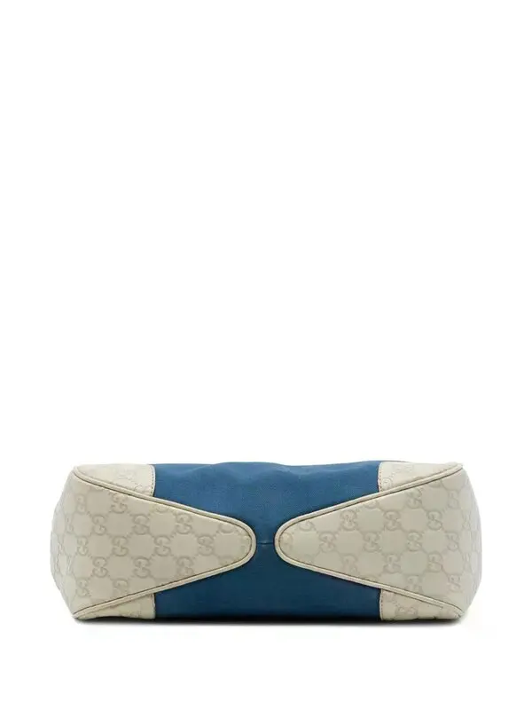 Gucci Colbert Shoulder Bag