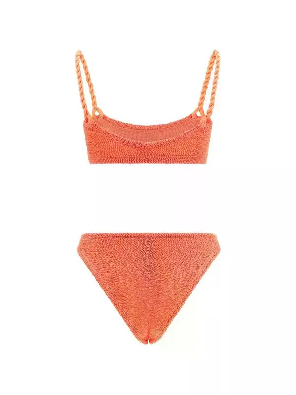 Hunza G Phoebe Bikini