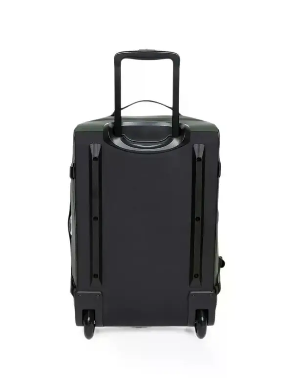 EASTPAK Duffel Pack Wheel S Backpack