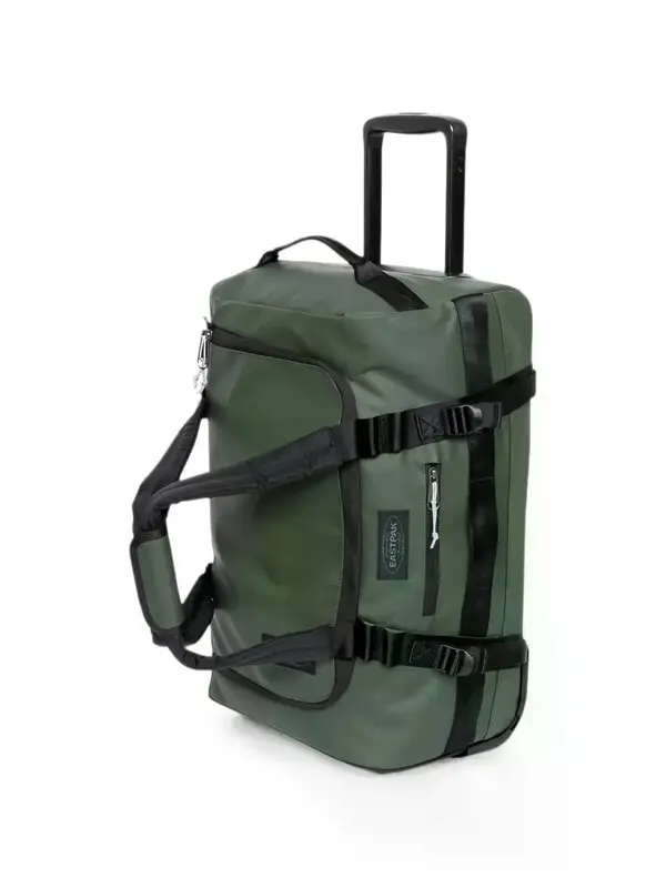 EASTPAK Duffel Pack Wheel S Backpack
