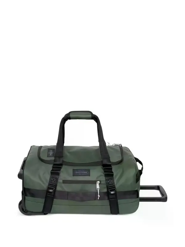 EASTPAK Duffel Pack Wheel S Backpack