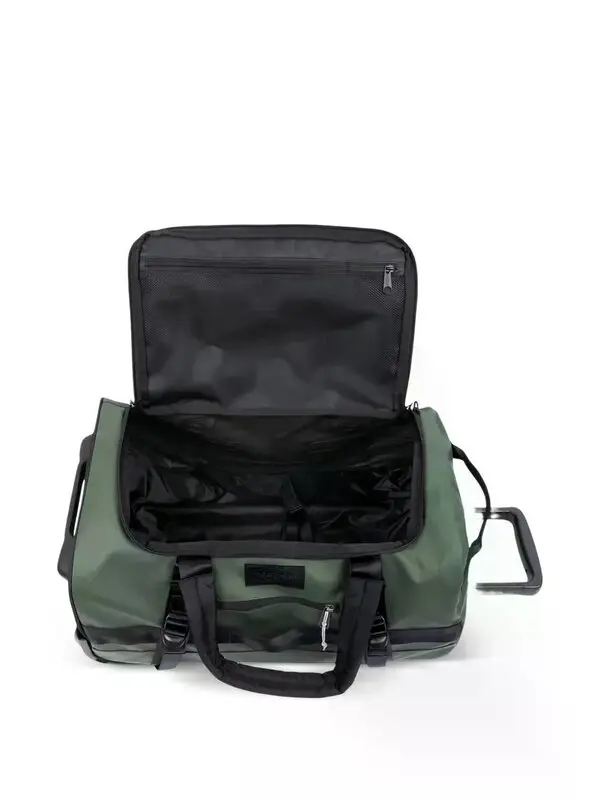 EASTPAK Duffel Pack Wheel S Backpack