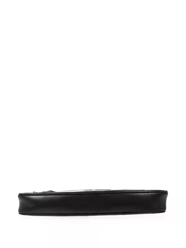 Gucci 1990-2000s Jackie Shoulder Bag