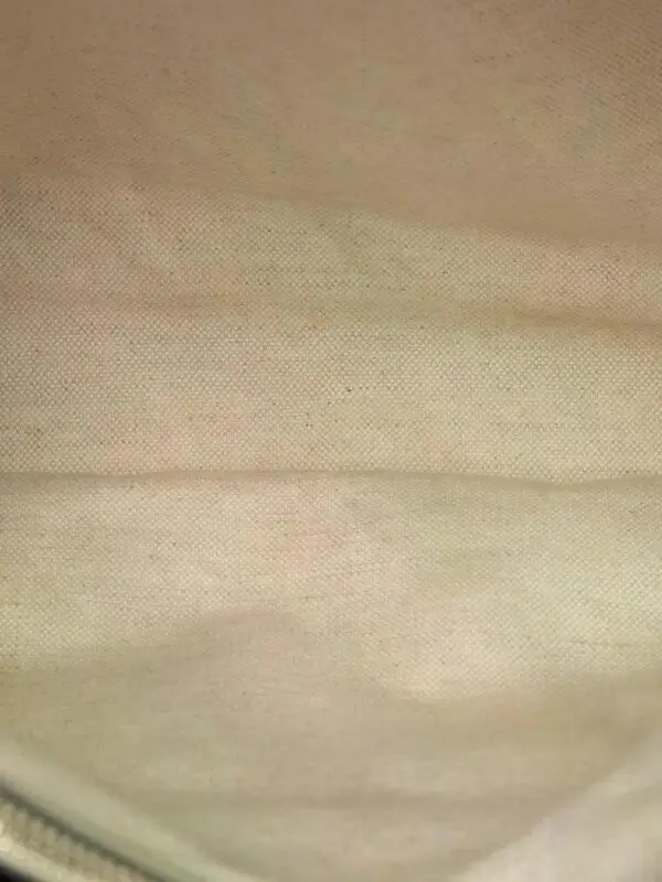 Gucci Gg Canvas Sukey Tote Bag