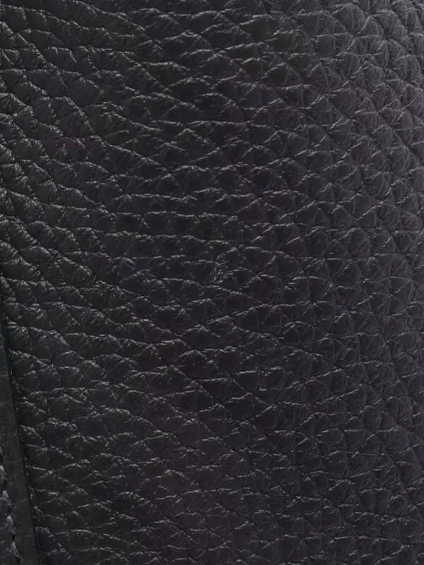 Hermès 2025 Clemence Picotin Lock 18 Handbag