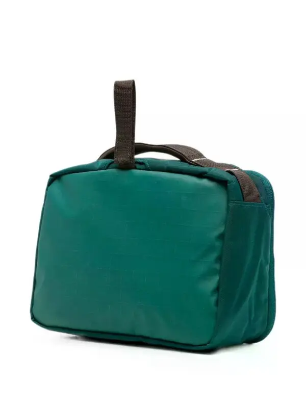 The North Face Base Camp™ Voyager Toiletry Kit