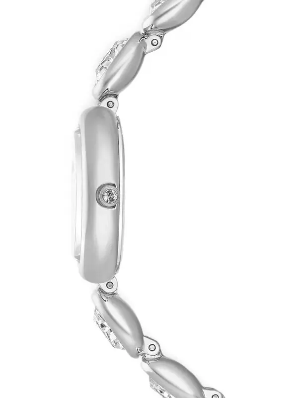 SWAROVSKI Imber Oval-shape 25mm Watch