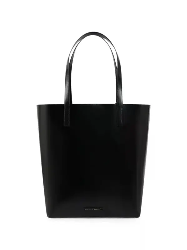 GIUSEPPE ZANOTTI Wagner Tote Bag