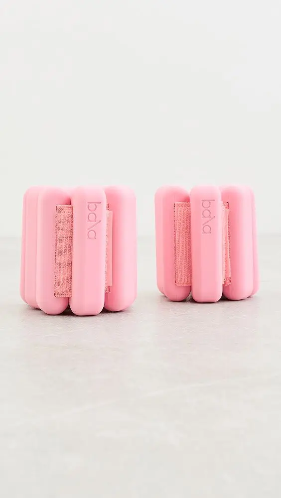 BALA 2 Lb - Blush