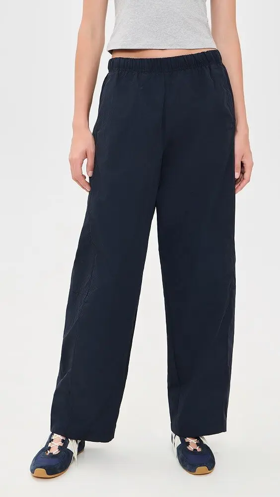 Vuori Retrograde Track Pants
