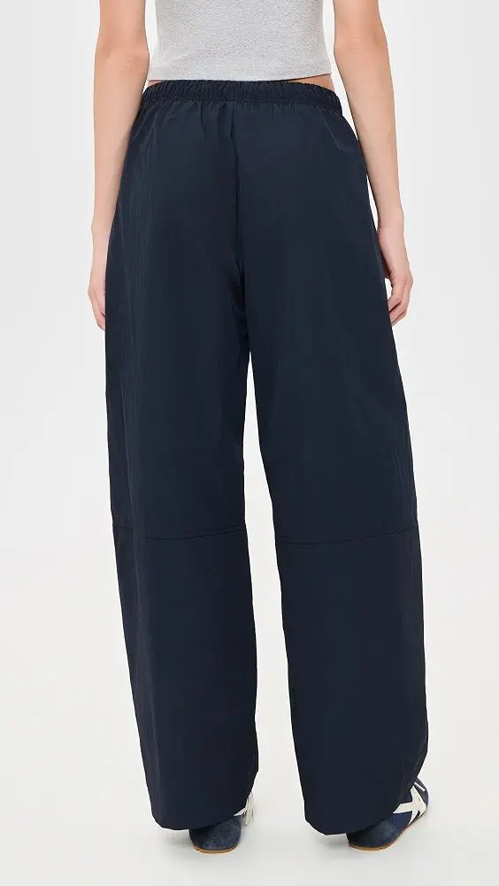 Vuori Retrograde Track Pants