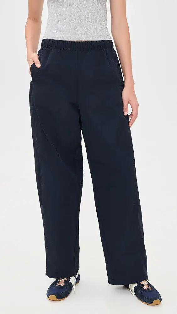 Vuori Retrograde Track Pants