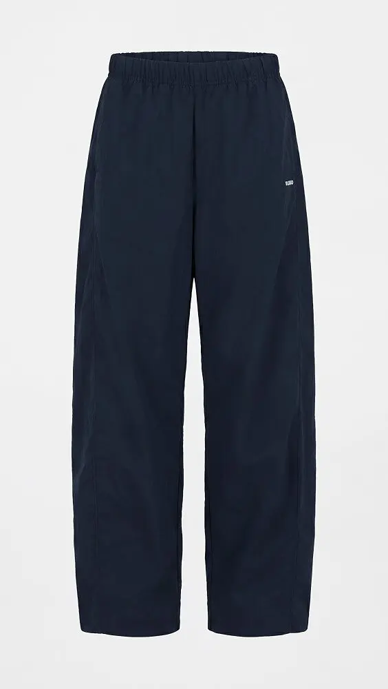 Vuori Retrograde Track Pants