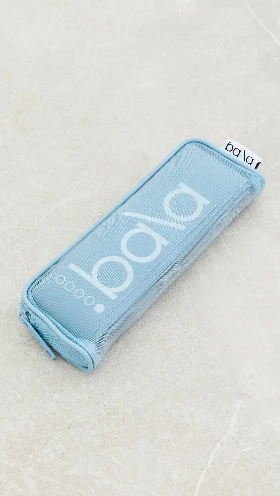 BALA Booty Bands