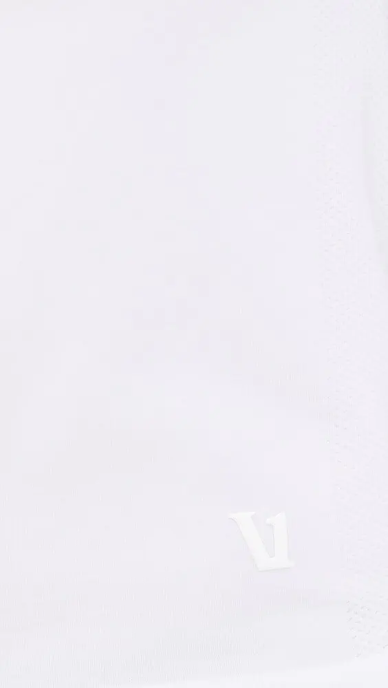 Vuori Surge Seamless Tee