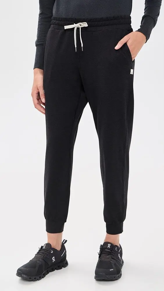 Vuori Performance Joggers
